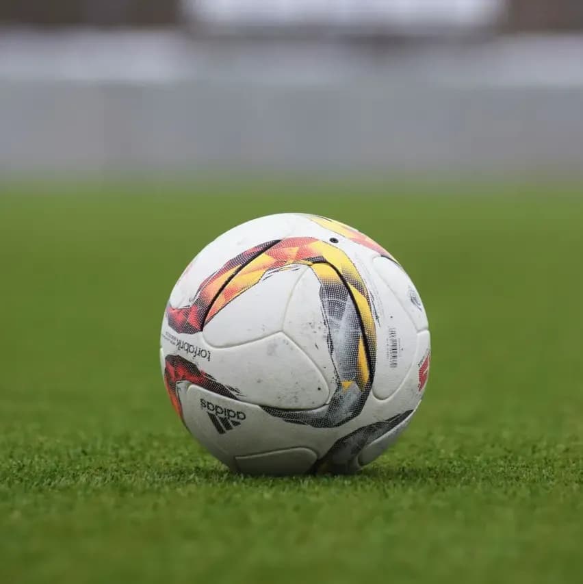Terbaru! Update 10 Pemain Sepak Bola Termahal di Dunia 2025